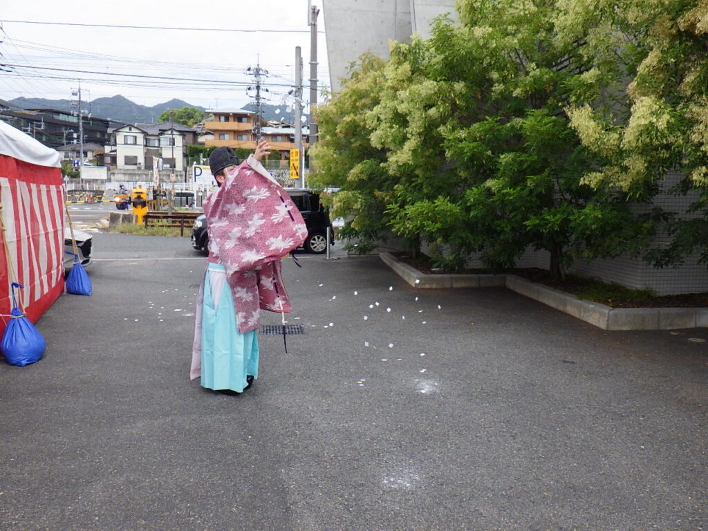 居心地の良い空間を提供する Bond.corporation株式会社